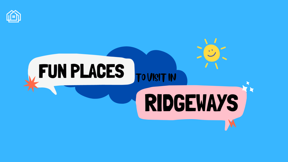 Fun Places To Visit In Ridgeways Hauzisha fun-places-to-visit-in-ridgeways-hauzisha